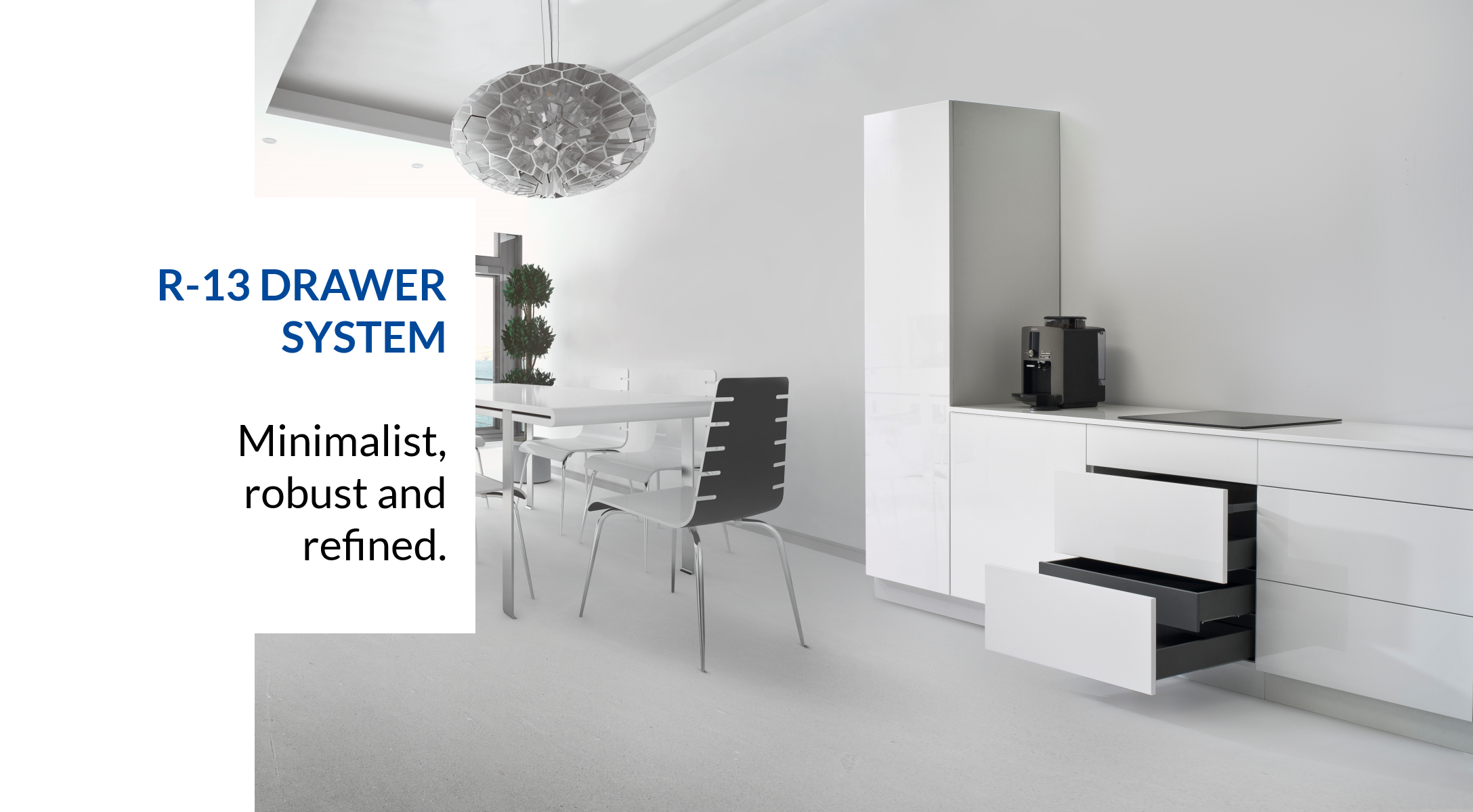 Home - Paul Rocheleau Inc.