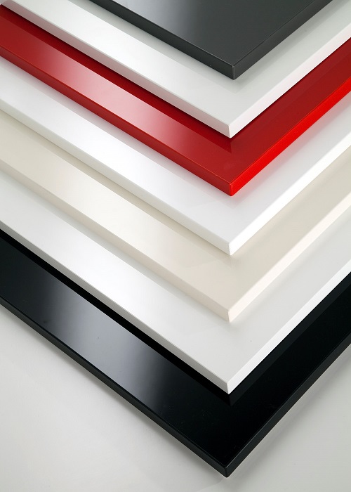 Home - Paul Rocheleau Inc.