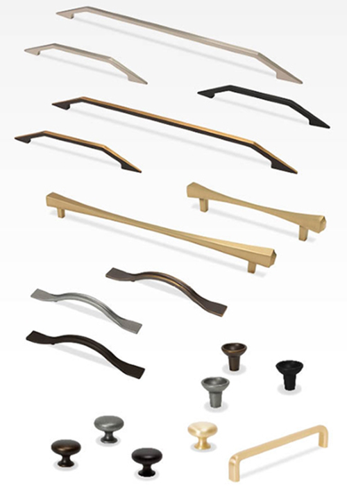 Home - Paul Rocheleau Inc.