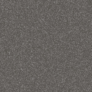 Panneau brut MDF 3B Maxximatt couleur gris mat scintillant 9031 endos ...