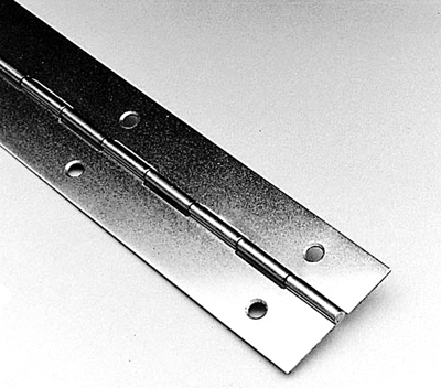 Penture piano - Paul Rocheleau Inc.