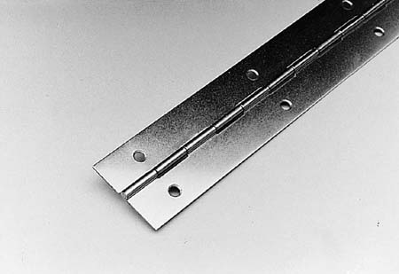 Penture piano - Paul Rocheleau Inc.