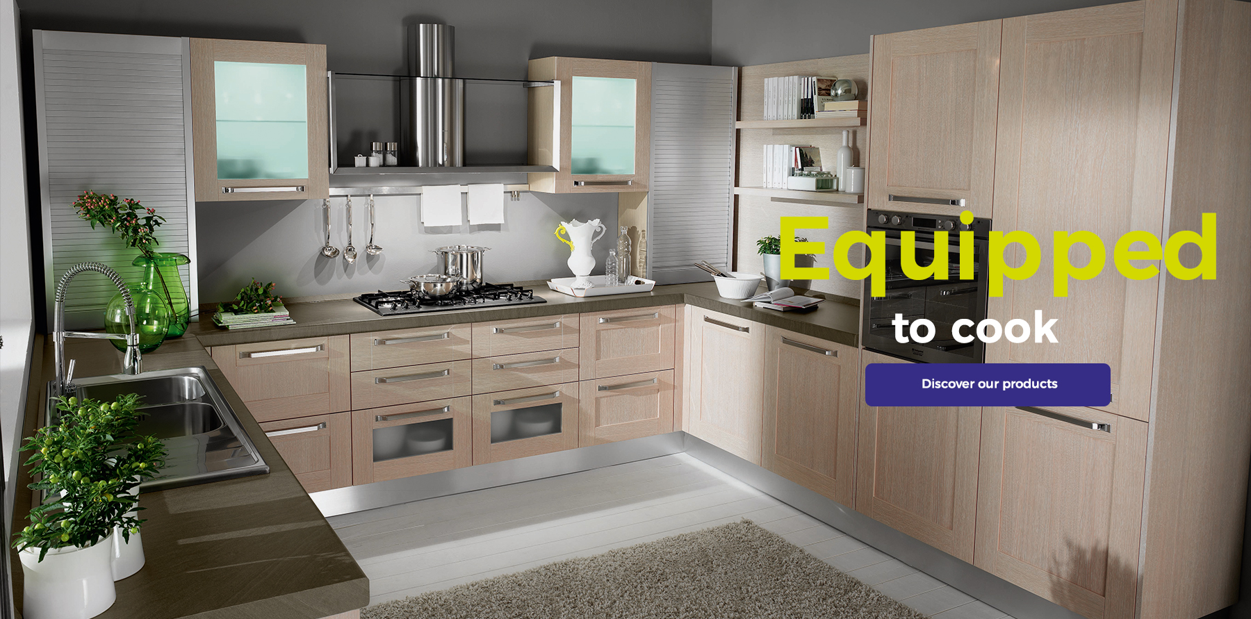 Home - Paul Rocheleau Inc.