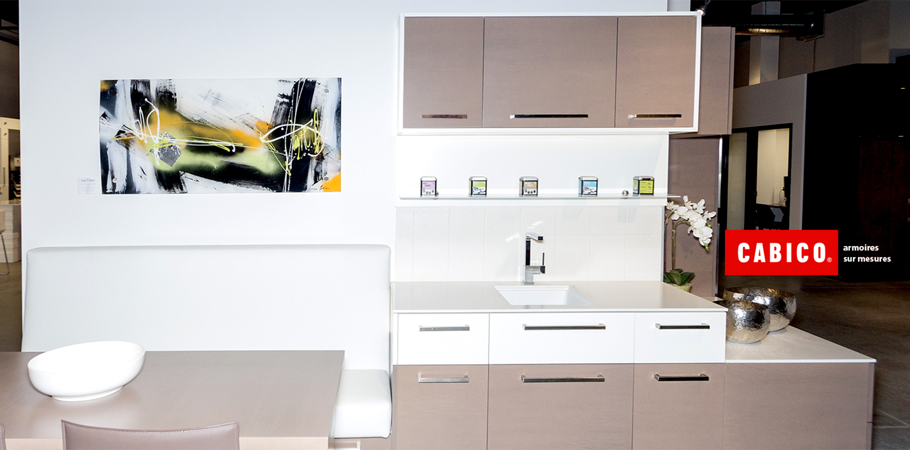 Home - Paul Rocheleau Inc.