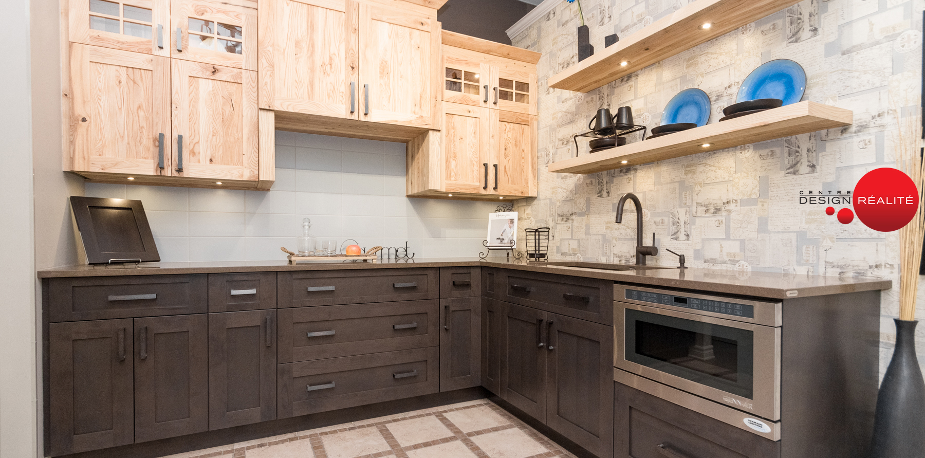 Accueil - Paul Rocheleau Inc.