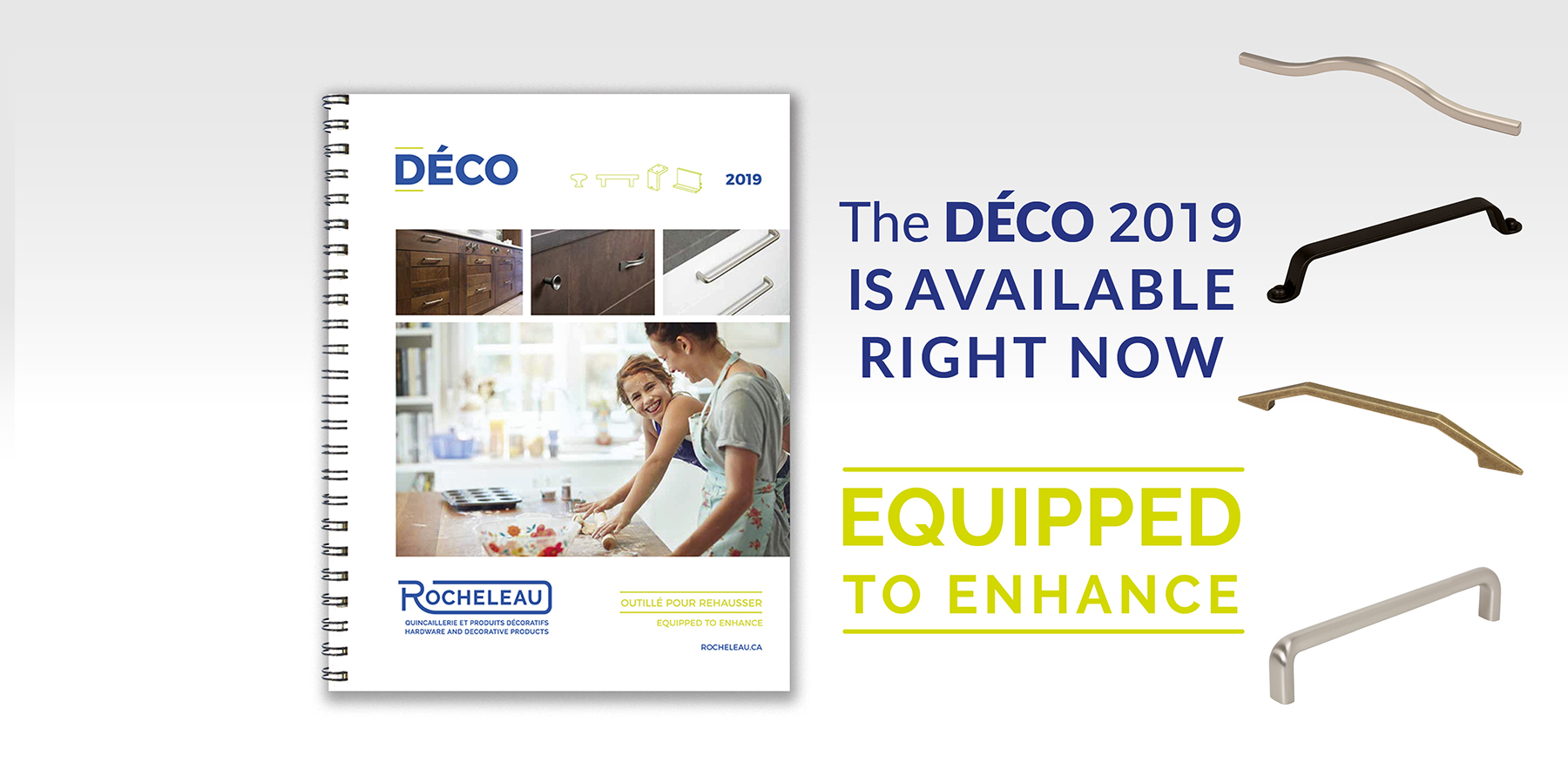 Home - Paul Rocheleau Inc.