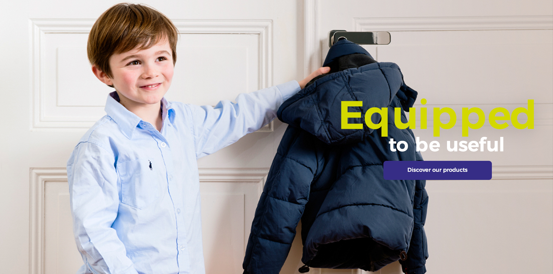 Home - Paul Rocheleau Inc.