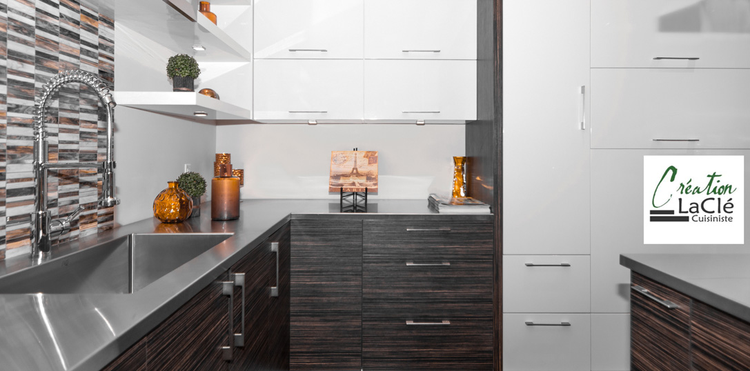 Accueil - Paul Rocheleau Inc.