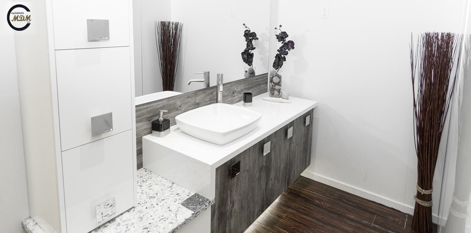 Accueil - Paul Rocheleau Inc.