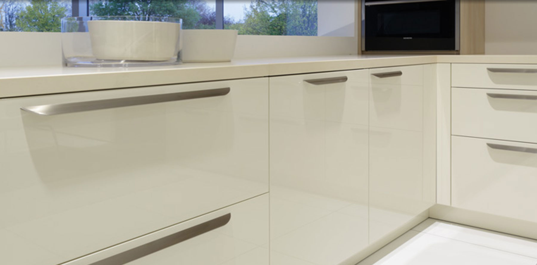 Accueil - Paul Rocheleau Inc.