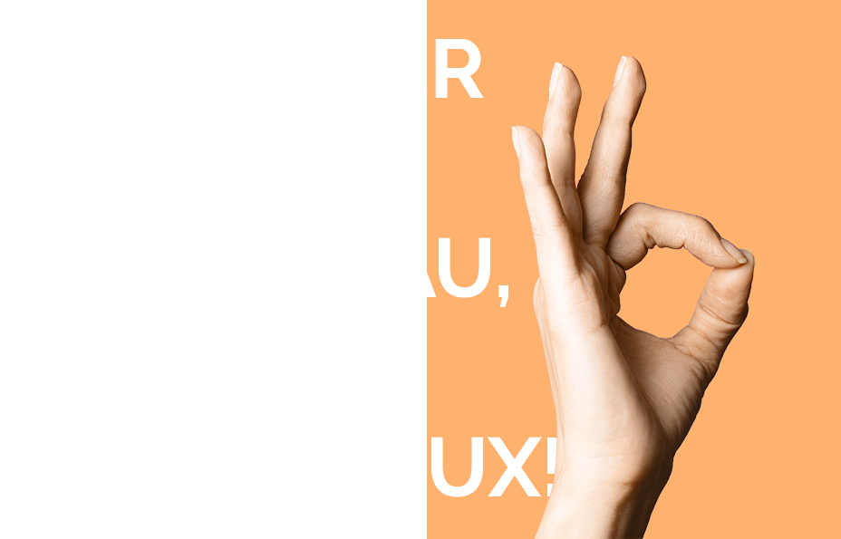 Travailler chez Rocheleau, c'est avantageux! - Paul Rocheleau Inc.